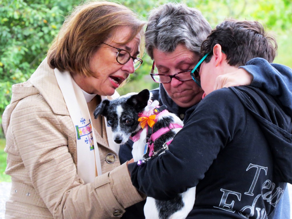 2015 Photo Contest Winners - Old City Cemetery