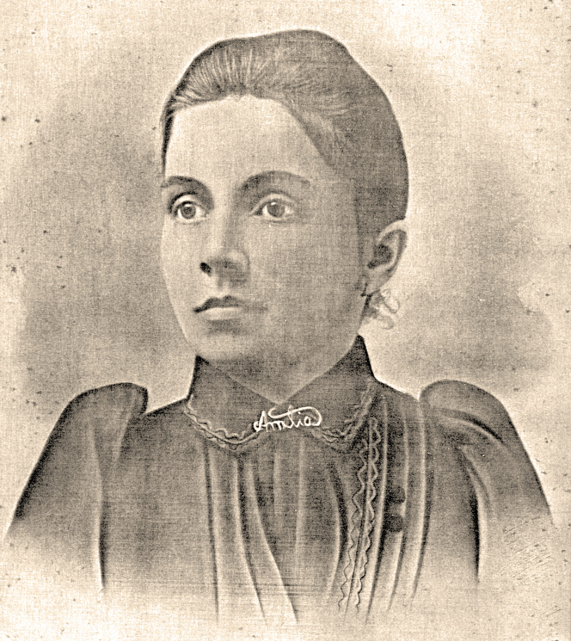 Pathway to Pride: African American History Interpretive Area - Old City ...