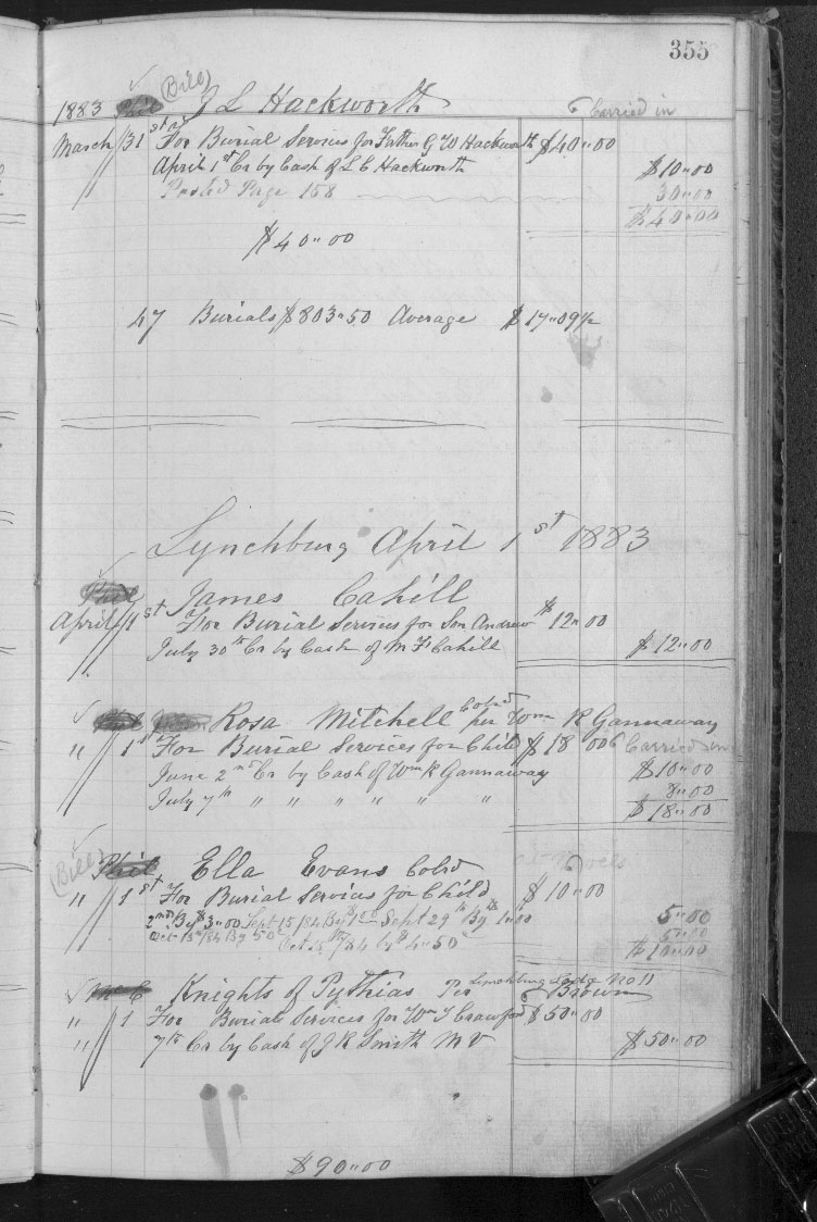 Hackworth-D0835501 - Old City Cemetery