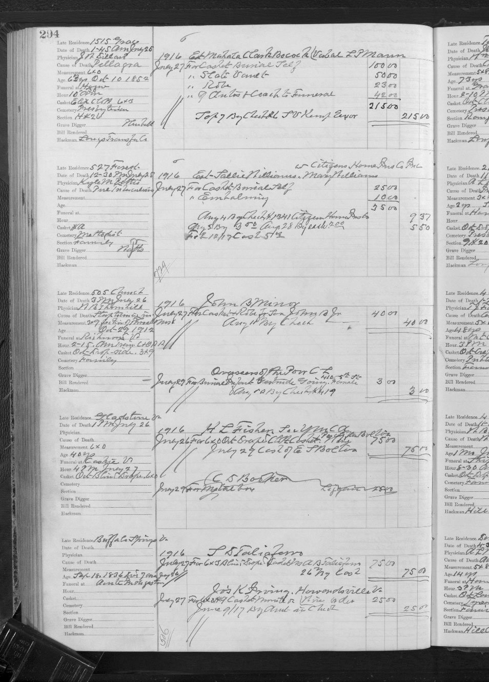 Bocock-D1729401 - Old City Cemetery